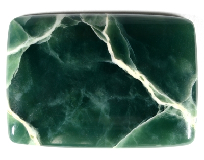 Spec4Gem - Ophite from Urals mountains, Russia